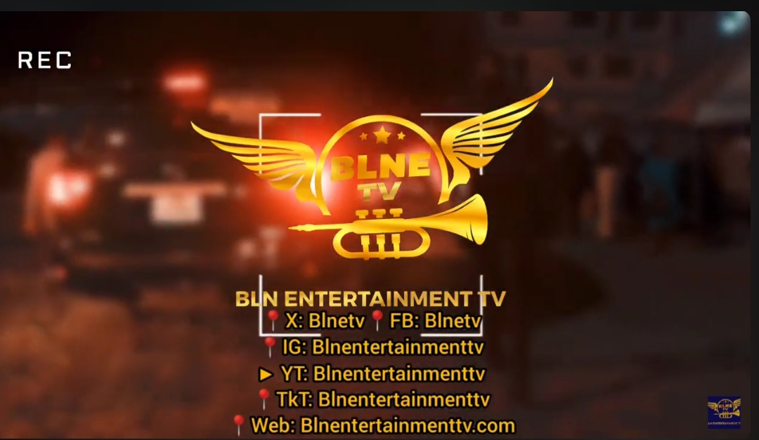 BLNETV: The Land Of Ughelli Is Blessed With Yahweh Is Your Name ...