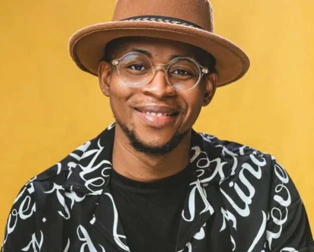 Christian Influencer Solomon Buchi Reacts Over Gospel Singers Use Of ...