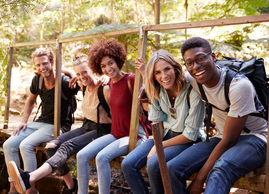 Top 5 Questions Singles Dread and What to Ask Instead: Be More ...