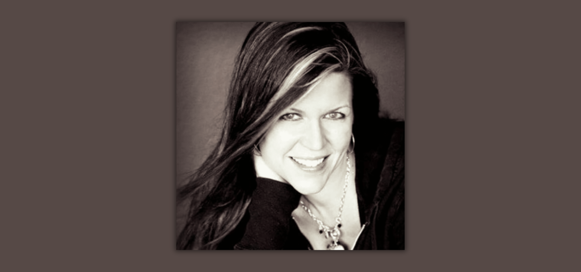 Radio Personality Theresa Lynn Conner Passes - BLN ENTERTAINMENT TV