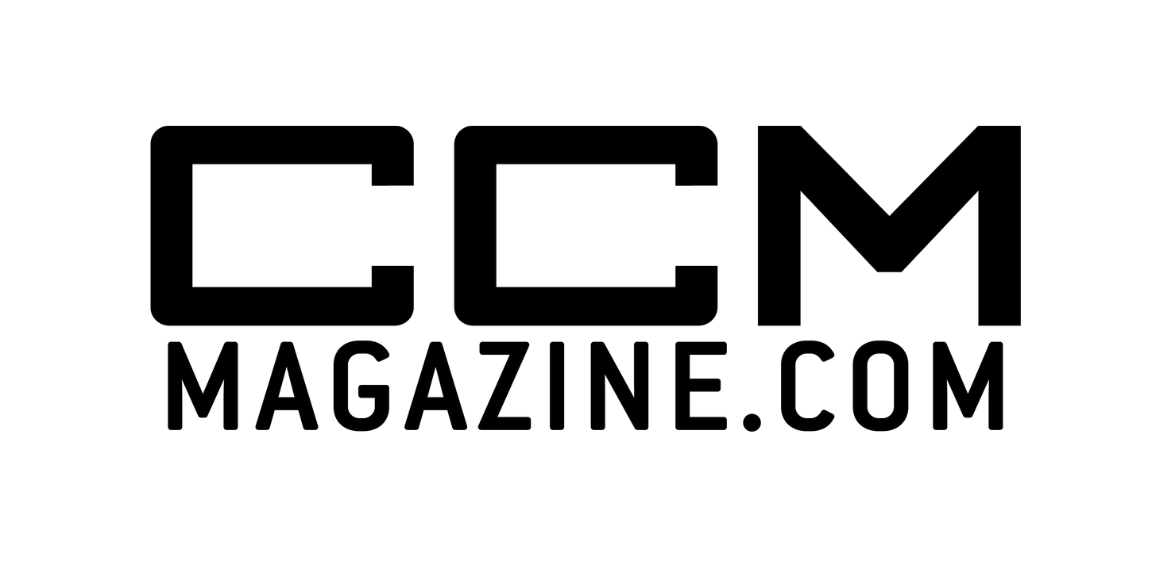 CCM Magazine Acquired in Strategic Move to Rebuild Iconic Brand - BLN ...