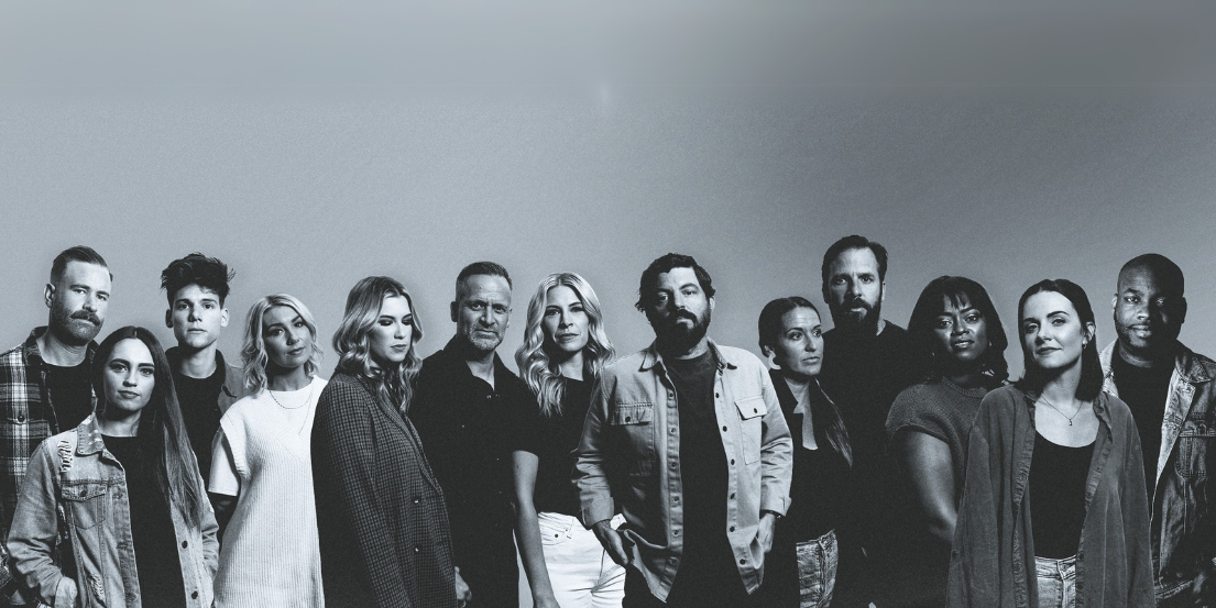 Bethel Music to Kick off Summer Worship and Ministry Nights - BLN ...