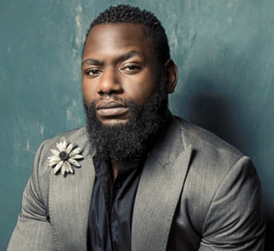 “My Dreadlocks Saved A Life” – Pastor Jimmy Odukoya Recounts Event ...