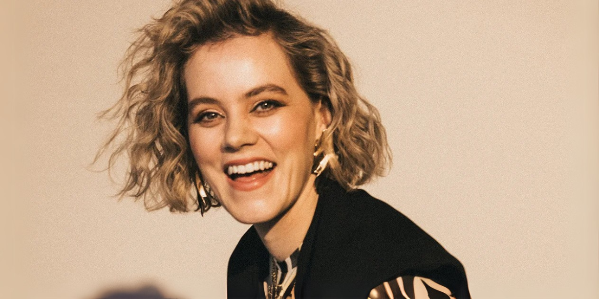 TAYA Makes Grand Ole Opry Debut - BLN ENTERTAINMENT TV