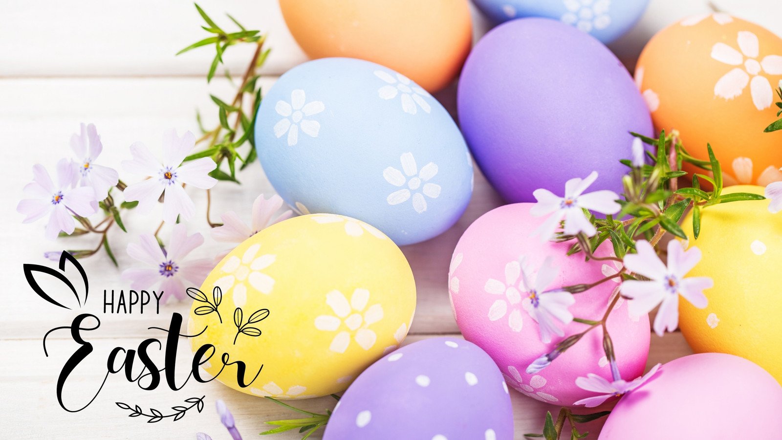 Easter: The Divine Symphony of Redemption – Why the Cross Still Speaks ...