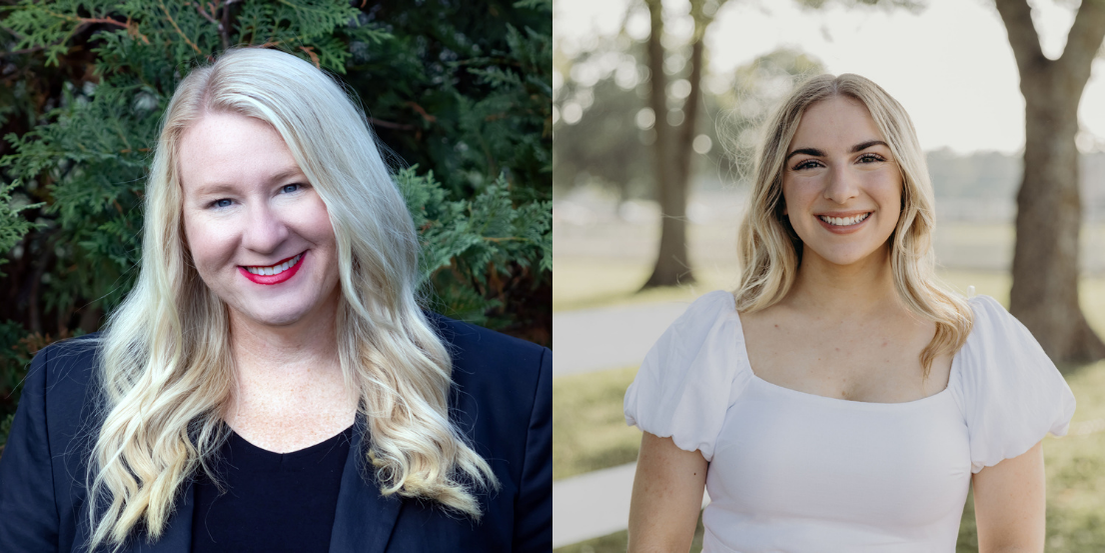 Syntax Creative Adds to Growing Team - BLN ENTERTAINMENT TV