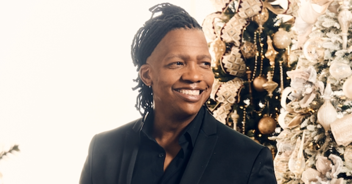 Michael Tait Breaks Silence: Inside His Emotional Apology and Shocking ...