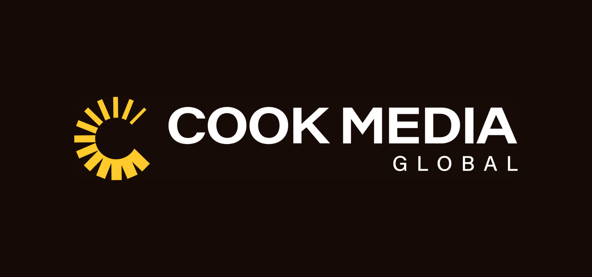 Cook Media Global Acquires Fair Trade Services - BLN ENTERTAINMENT TV