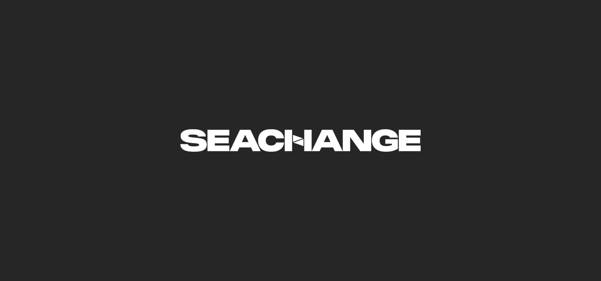 Song Solutions Launches New Music Publishing Imprint ‘SEACHANGE’ - BLN ...