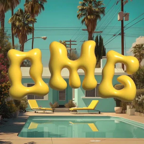 [Music] One House ft. Victor Thompson & Morgan Williams - OMG - BLN ...