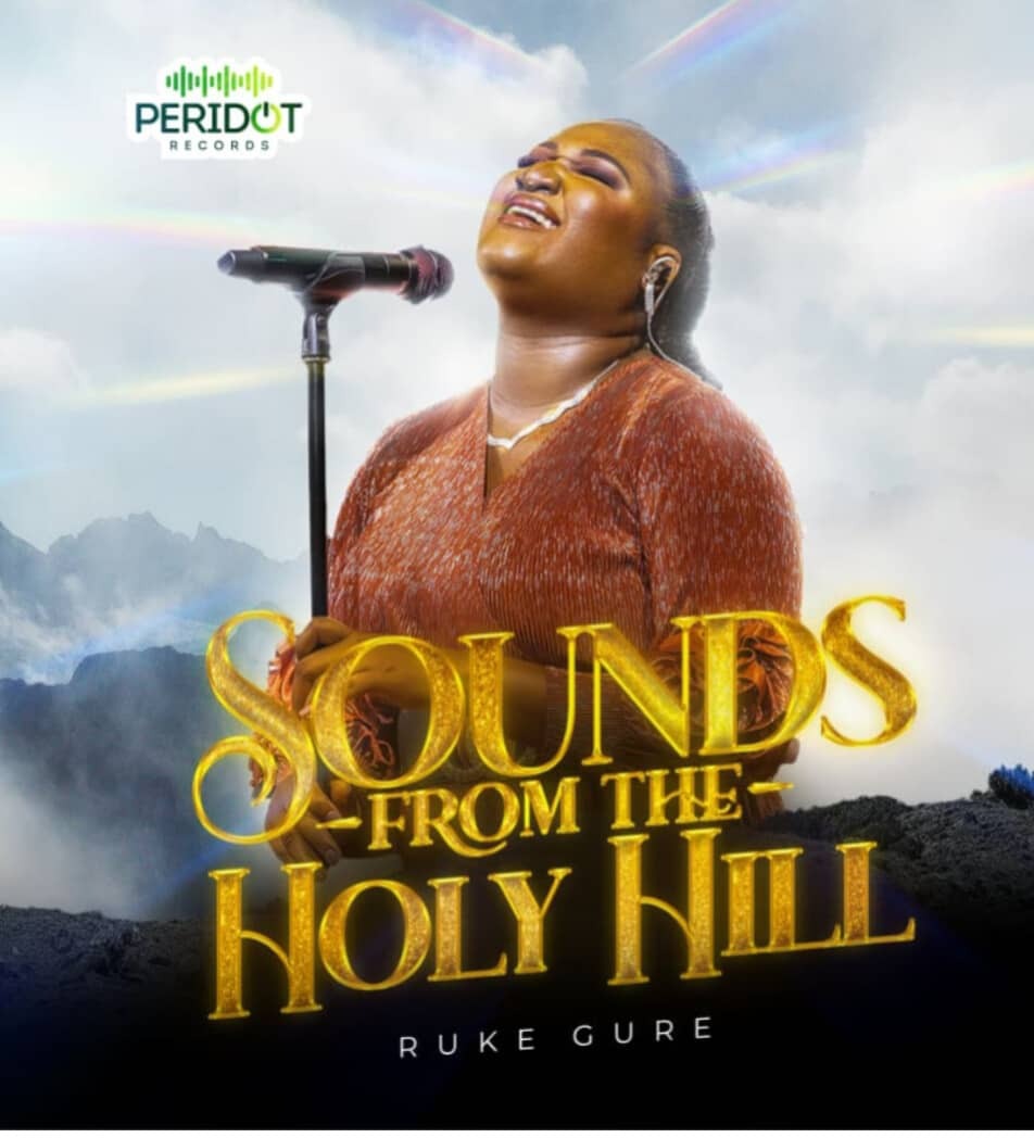 [Music] Ruke Gure - Answer Me - BLN ENTERTAINMENT TV