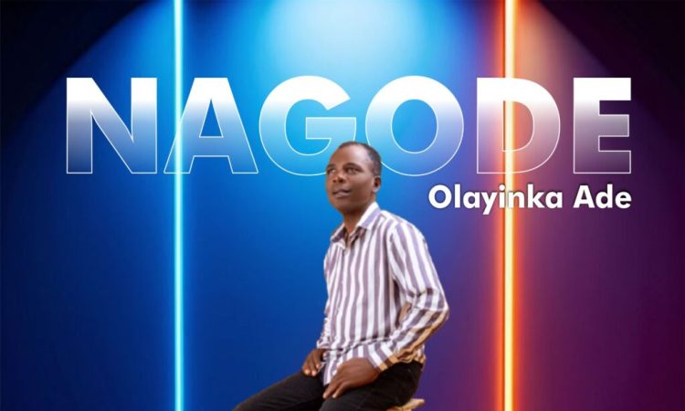 A Heartfelt Expression of Gratitude: Olayinka Ade's 'Nagode' - BLN ...