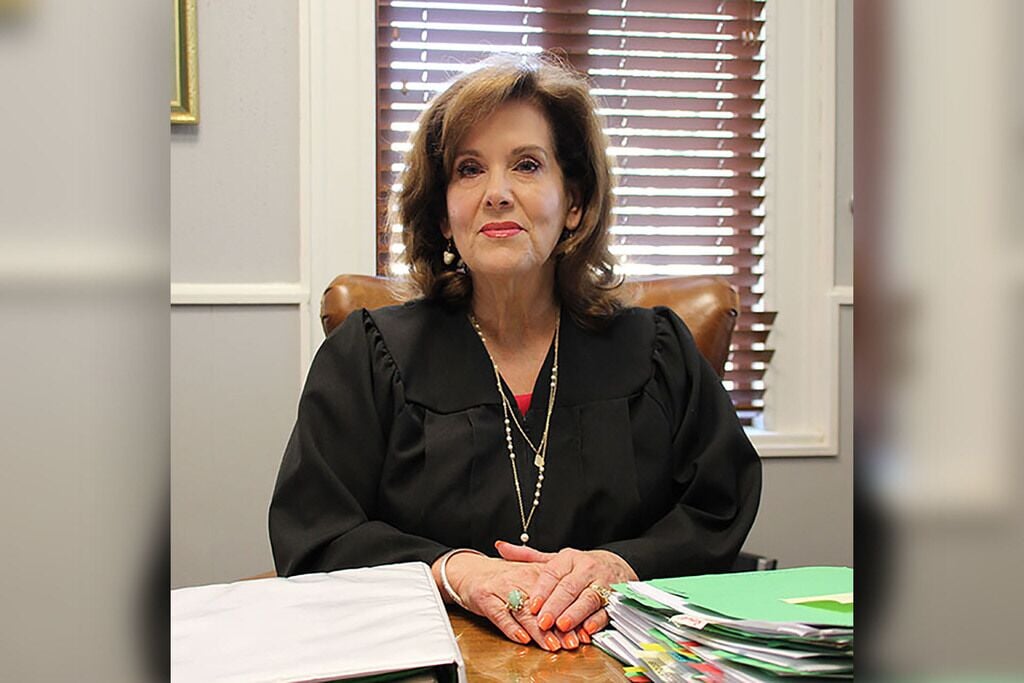 Faith or Prejudice? Texas Supreme Court Sparks Firestorm Over ...