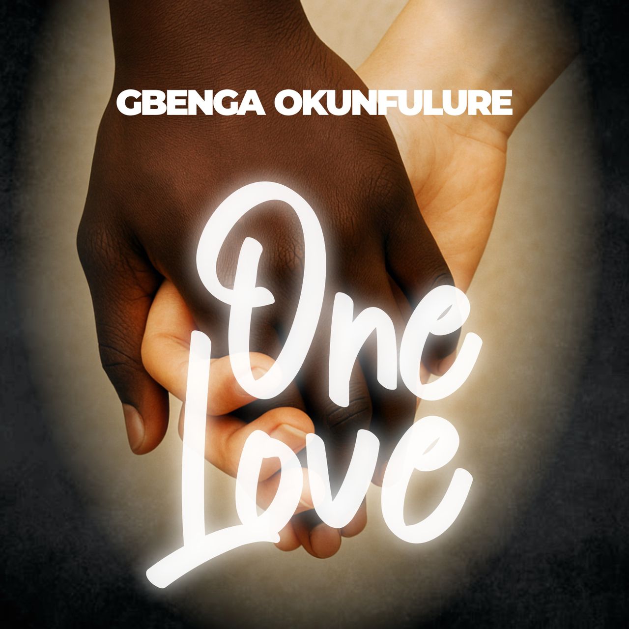 The Unifying Rhythm: Gbenga Okunfulure's "One Love" Bridges Our Divided ...